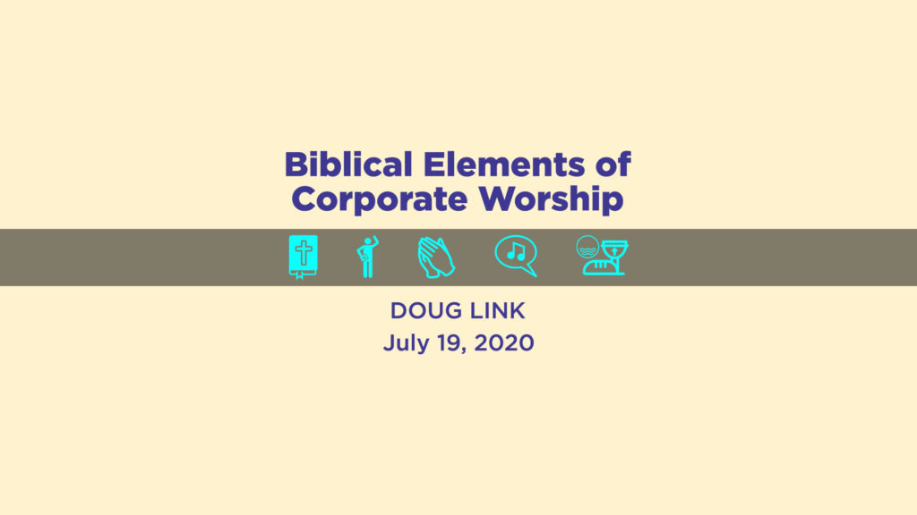 Sermon Titles Archives - Page 25 of 56 - Grace Church of Tallahassee
